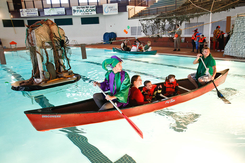 Fall festivities continue with these events in Northern Utah | News ...